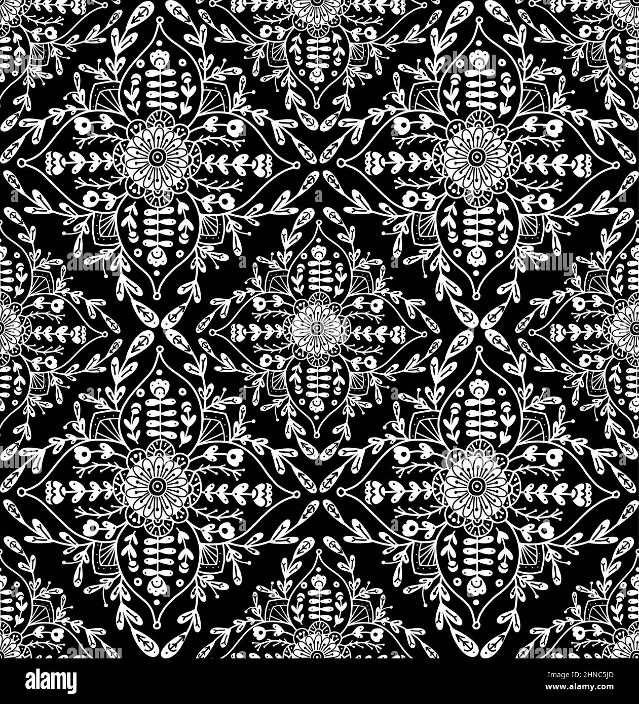 Primitive simple contour line Stock Vector Images - Alamy