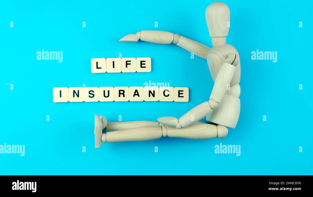 Insurance risk assessment hi-res stock photography and images - Alamy