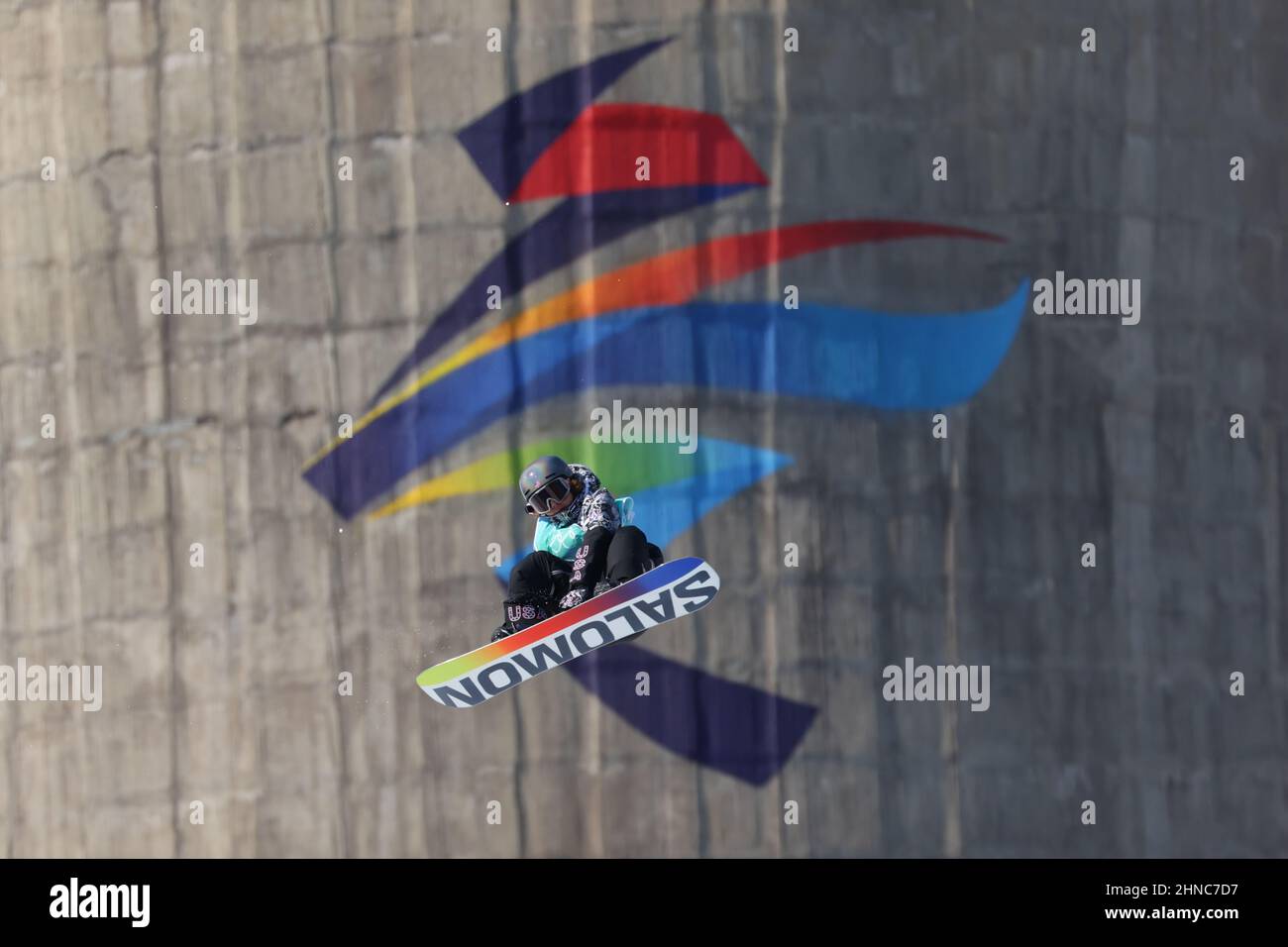 Sean fitzsimons hi-res stock photography and images - Alamy