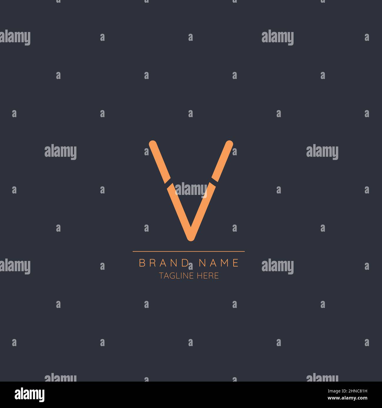 Future connected Stock Vector Images - Alamy