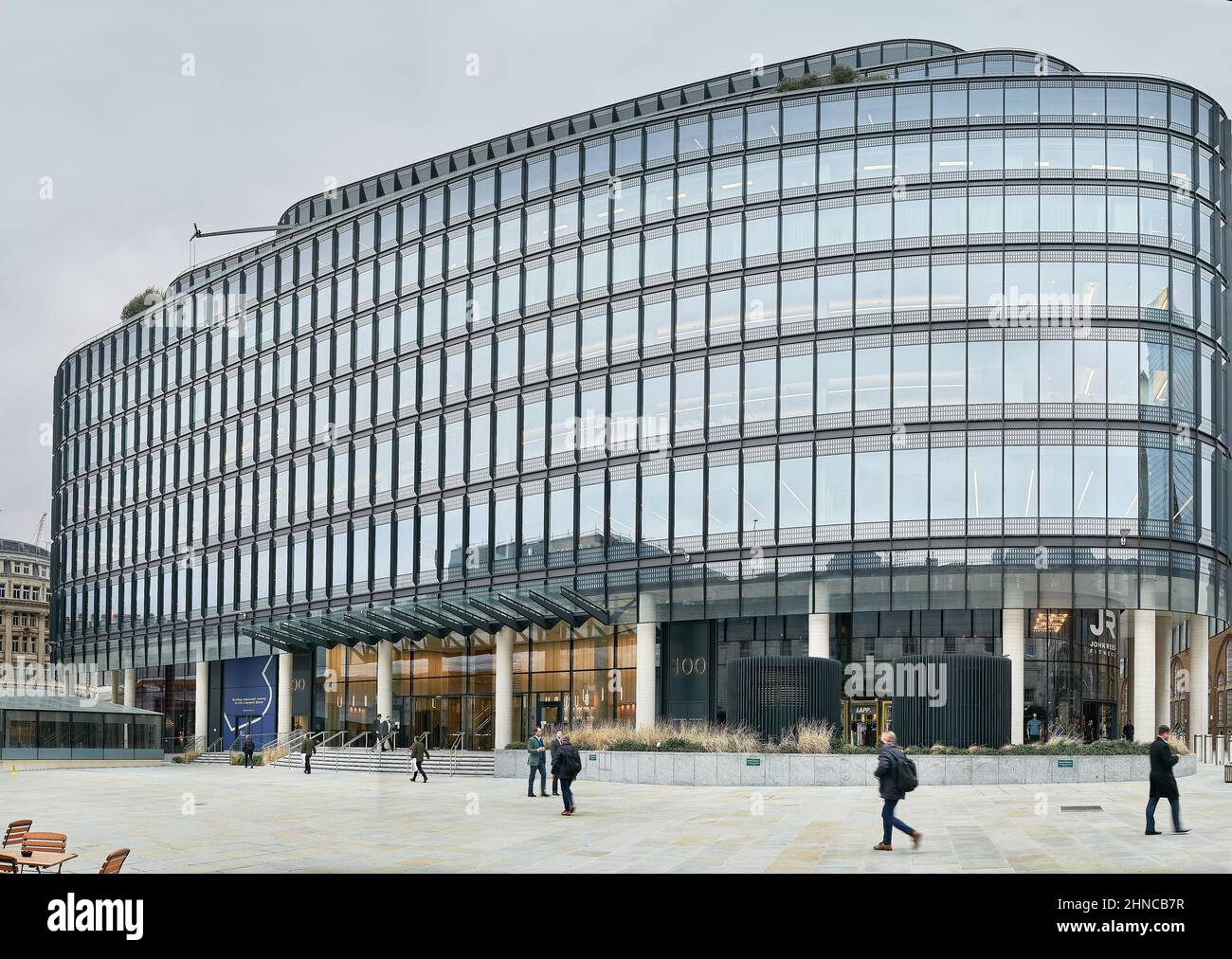 100 block hi-res stock photography and images - Alamy