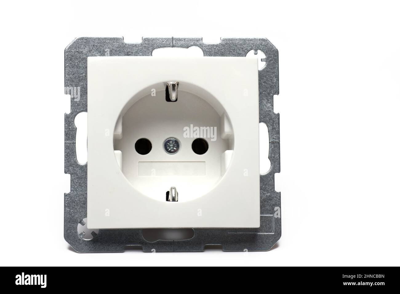 Current circuit hi-res stock photography and images - Alamy