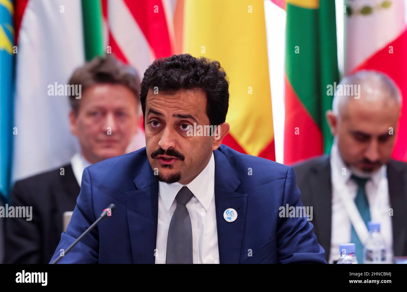 Research division hi-res stock photography and images - Alamy