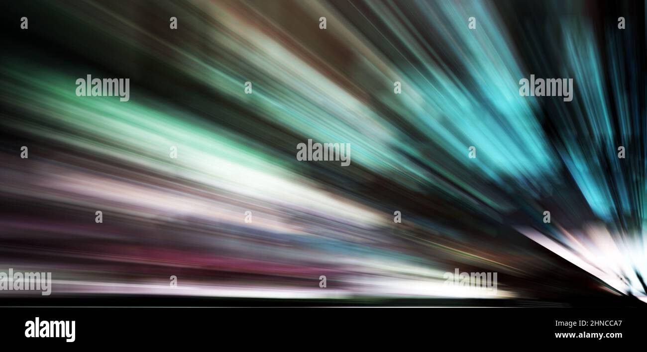 Abstract photo light blur photography 3d background Stock Photo - Alamy
