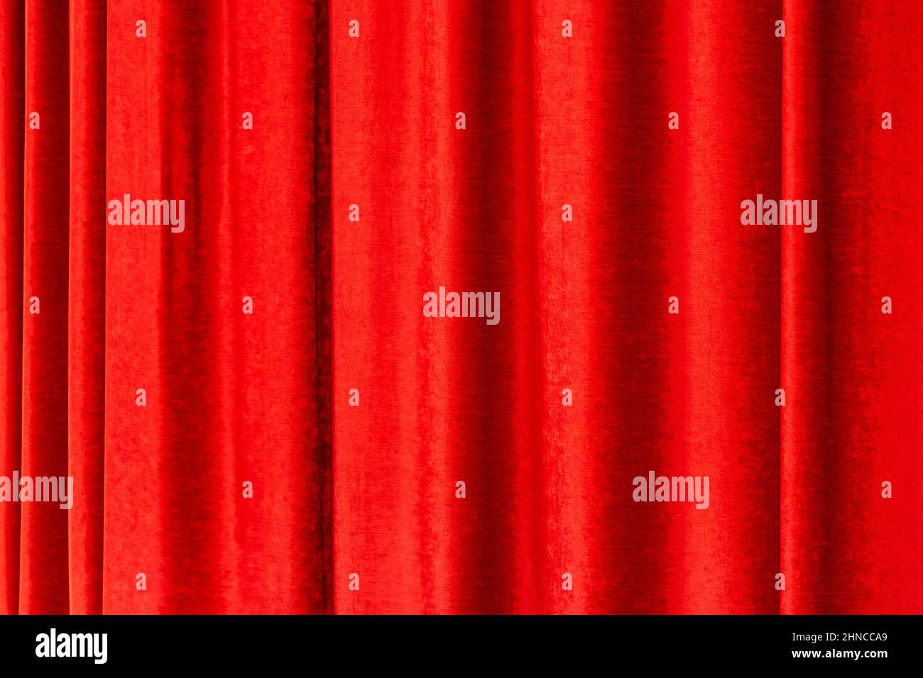 Red curtain background. Stage theater show cinema broadway comedy ...