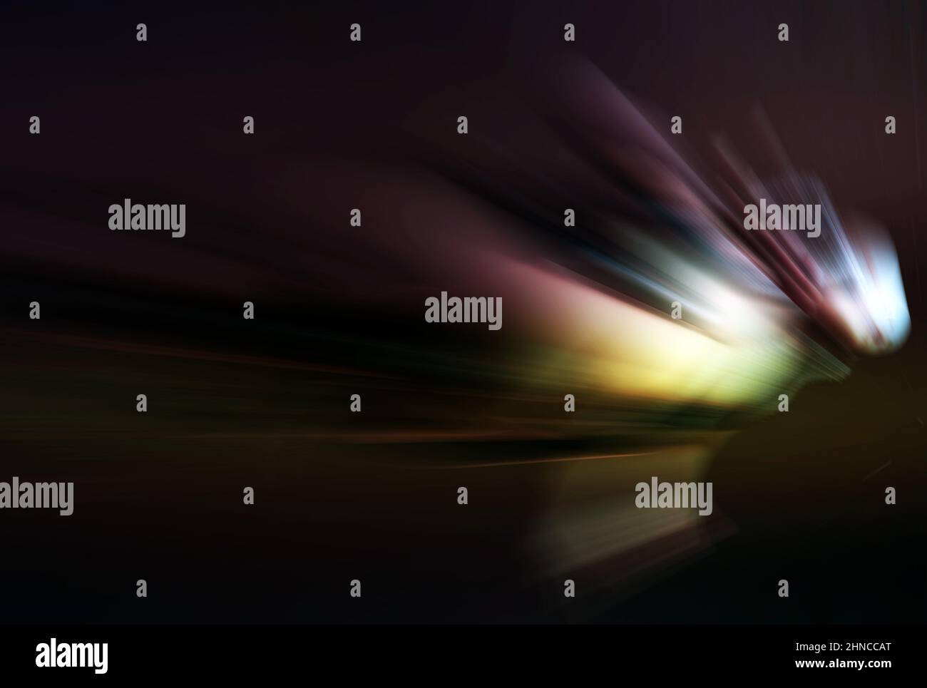 Abstract photo light blur photography 3d background Stock Photo - Alamy