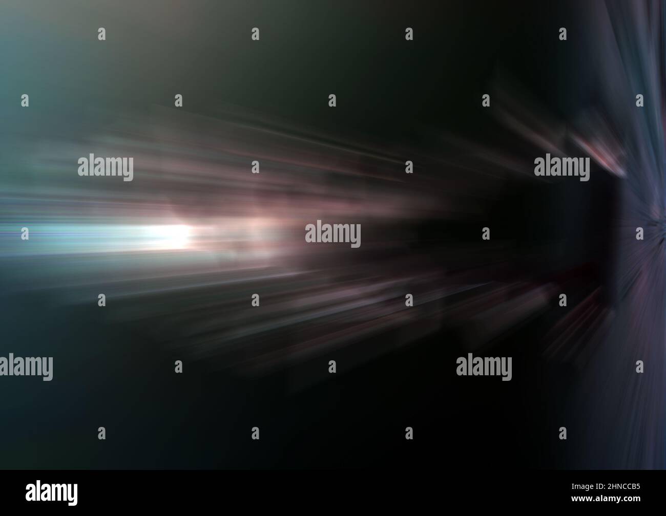 Abstract photo light blur photography 3d background Stock Photo - Alamy