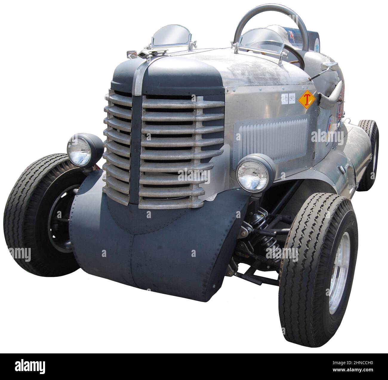 1948 case racer hi-res stock photography and images - Alamy