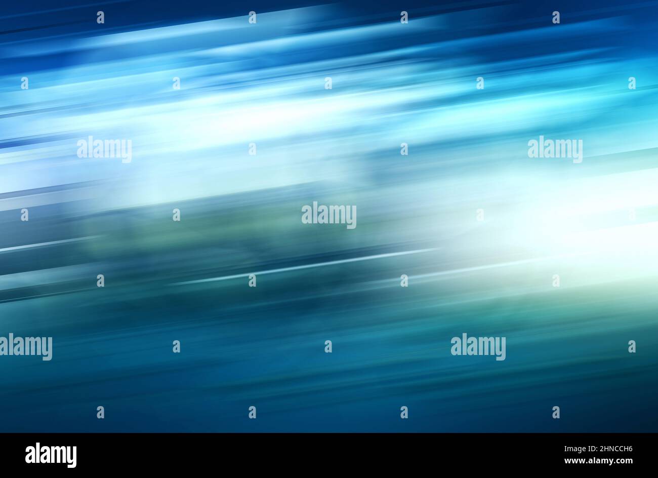 Abstract backgrounds hi-res stock photography and images - Alamy