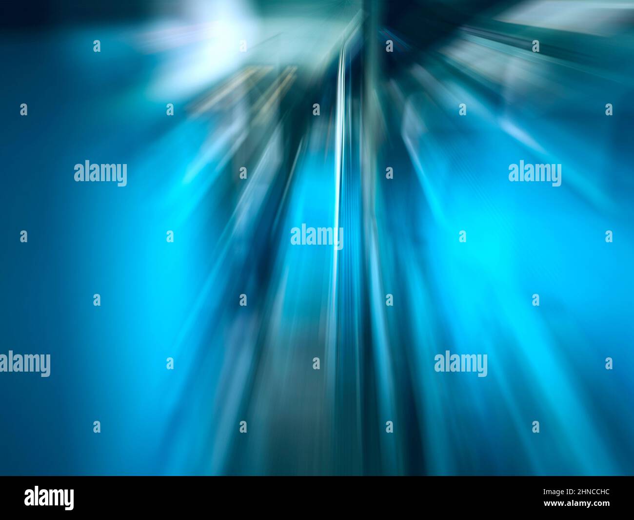 3d rendered abstract backgrounds Stock Photo - Alamy