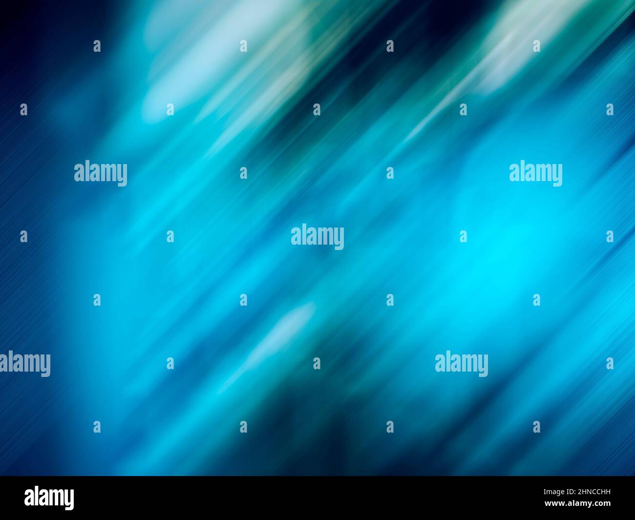 3d rendered abstract backgrounds Stock Photo - Alamy