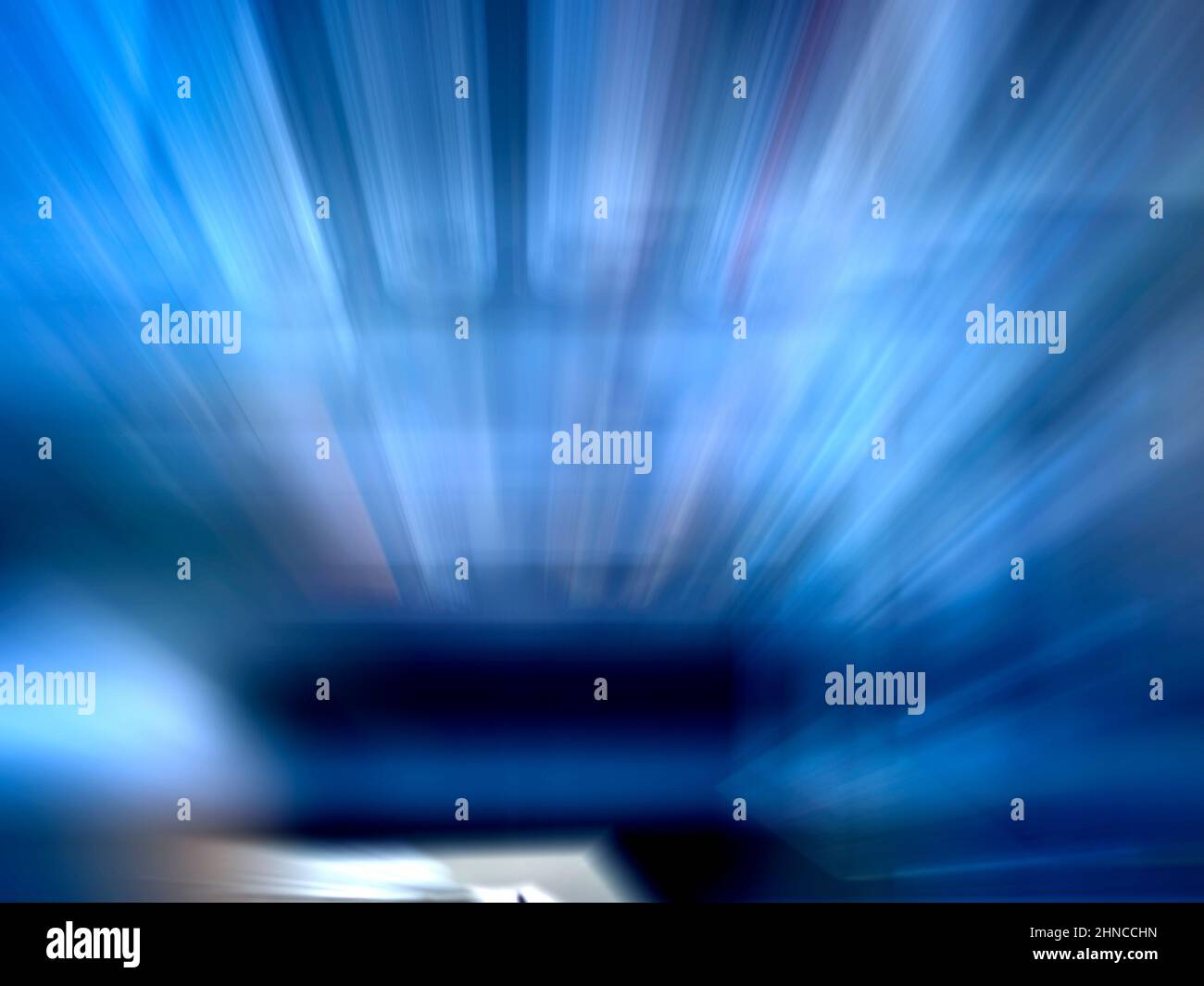 Abstract backgrounds hi-res stock photography and images - Alamy