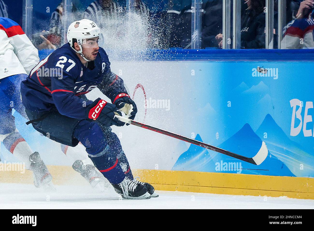 Noah cates hi-res stock photography and images - Alamy