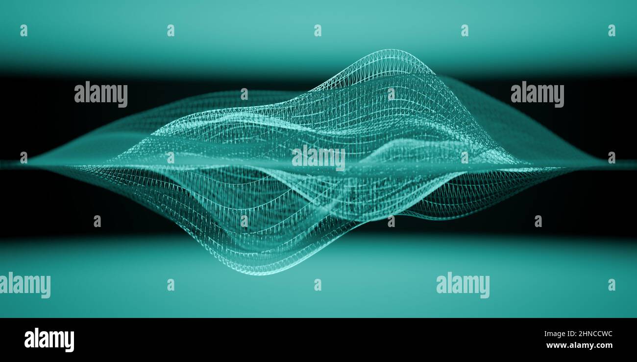 Wallpaper turquoise hi-res stock photography and images - Alamy