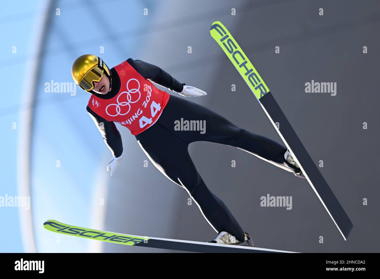 Eric schmidt 2022 hi-res stock photography and images - Alamy