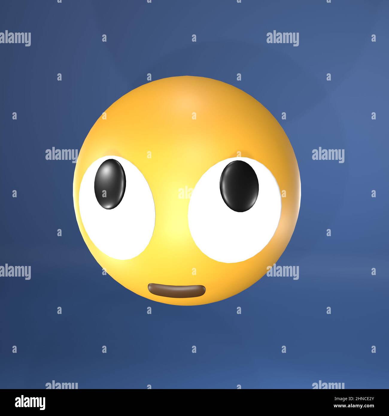 Eye Roll Emoticon Outlook at Lynn Potter blog