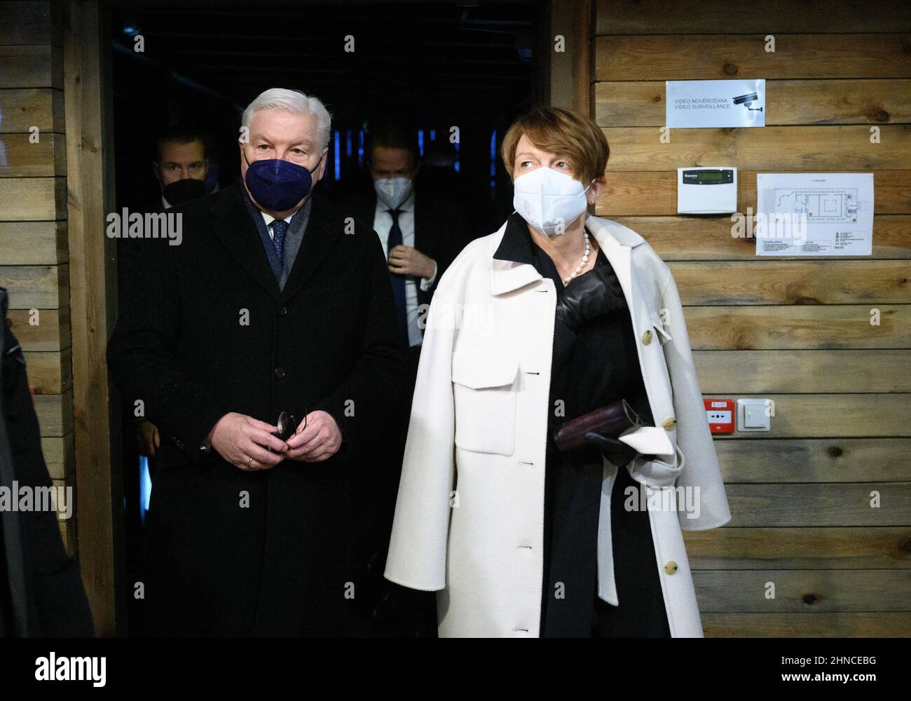 žanis lipke memorial hi-res stock photography and images - Alamy