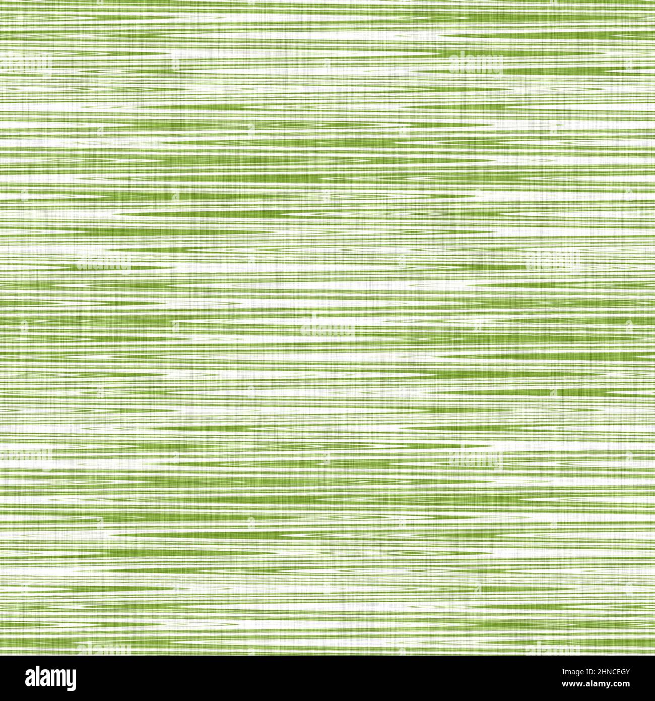 Linen texture background with broken stripe. Organic irregular striped ...