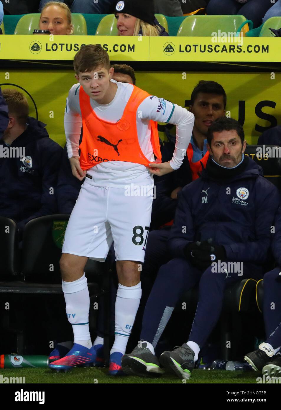 James mcatee 2022 hi-res stock photography and images - Alamy