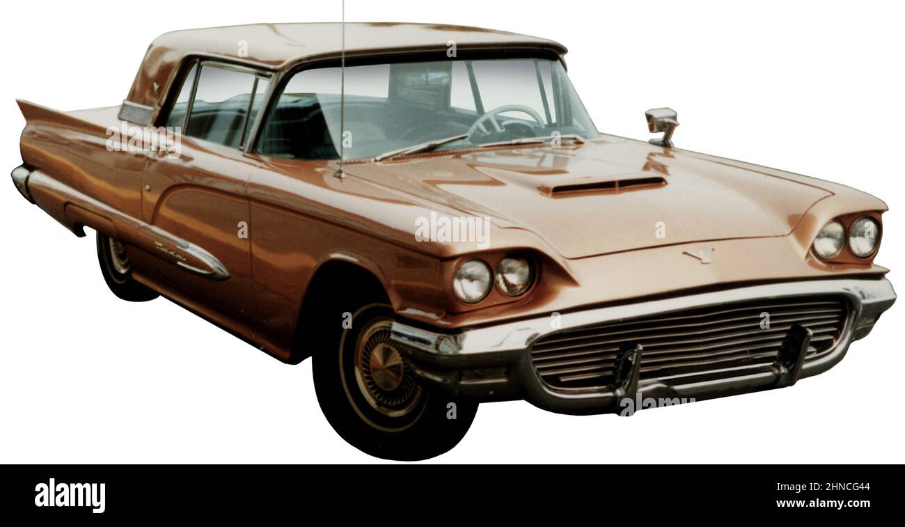 Rare bronze Cut Out Stock Images & Pictures - Alamy