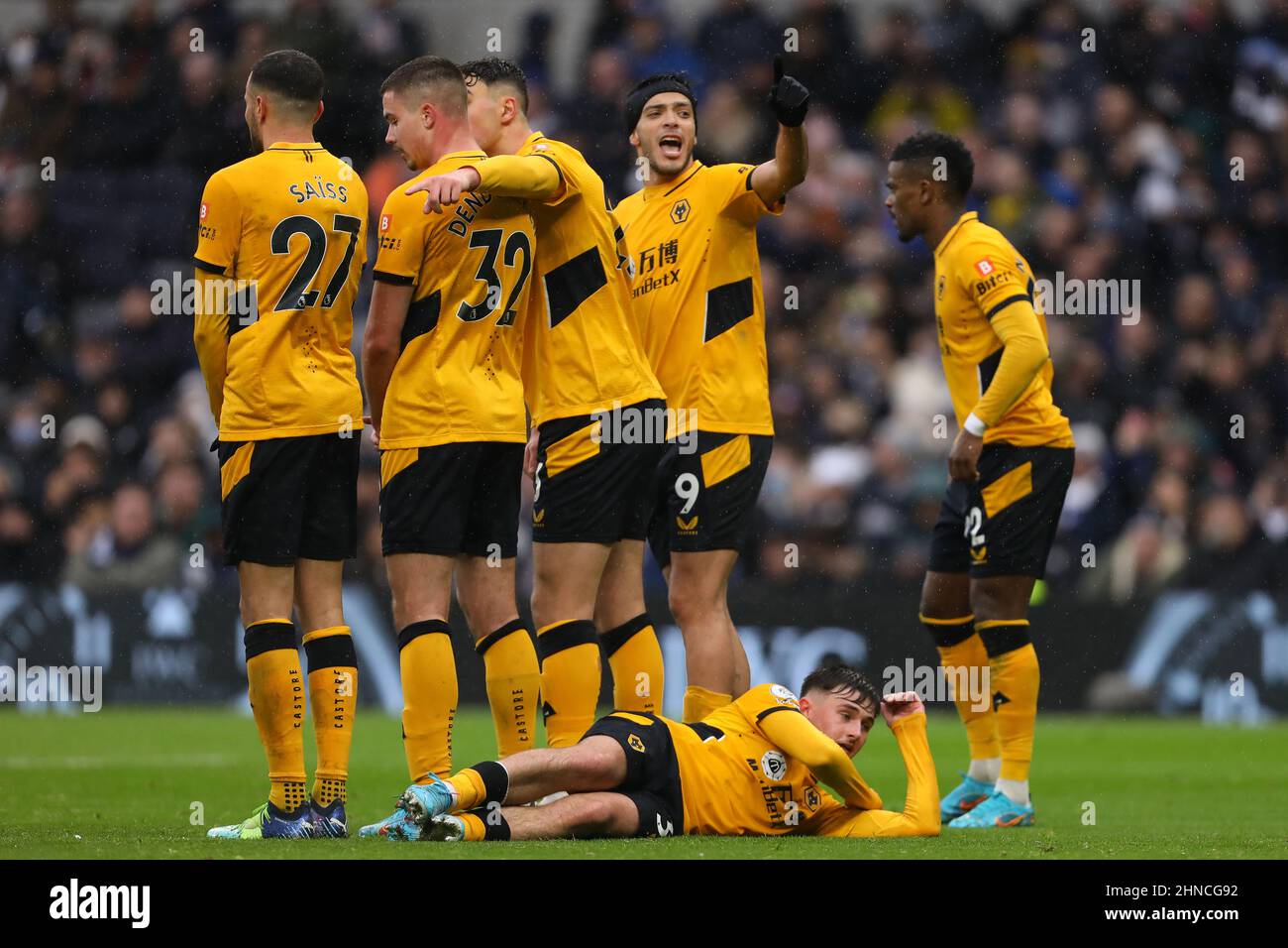 Luke cundle hi-res stock photography and images - Alamy