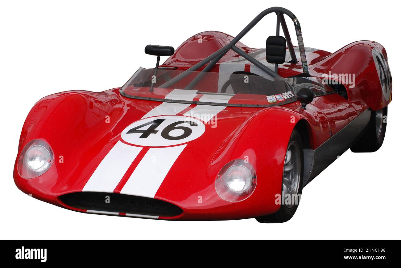 Huffaker hi-res stock photography and images - Alamy