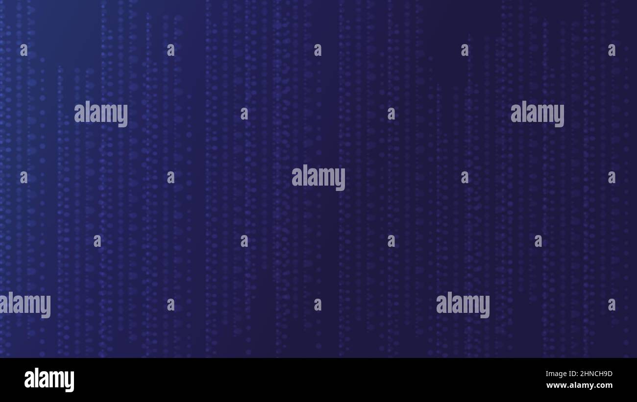 Abstract colorful background. High resolution Stock Photo - Alamy