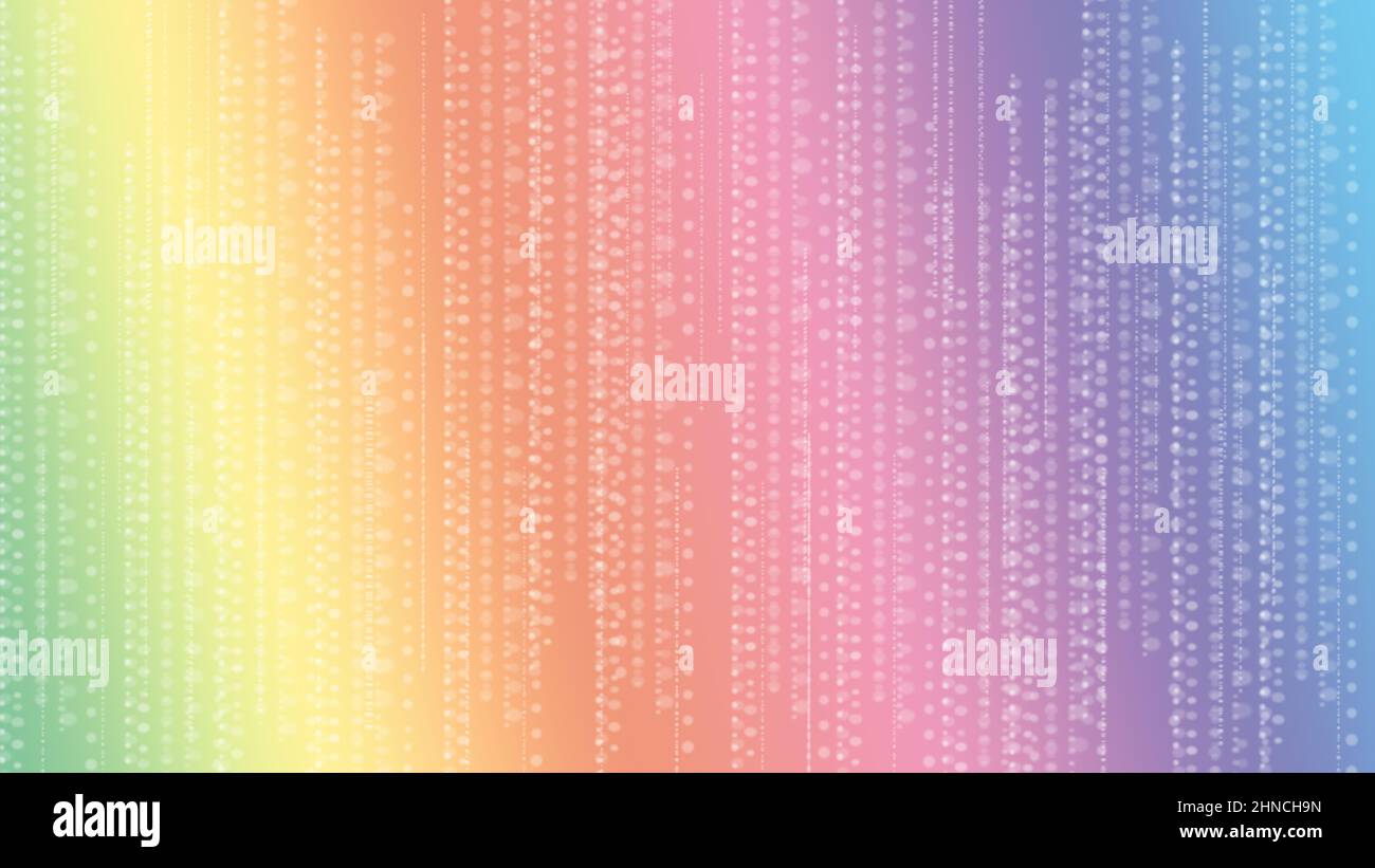 Abstract colorful background. High resolution Stock Photo - Alamy