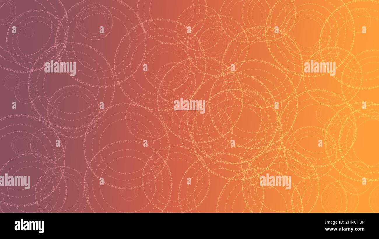 Abstract colorful background. High resolution Stock Photo - Alamy