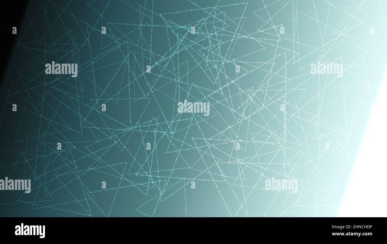 Abstract colorful background. High resolution pattern Stock Photo - Alamy