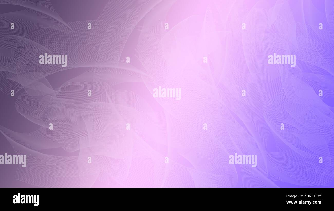 Abstract colorful background. High resolution Stock Photo - Alamy