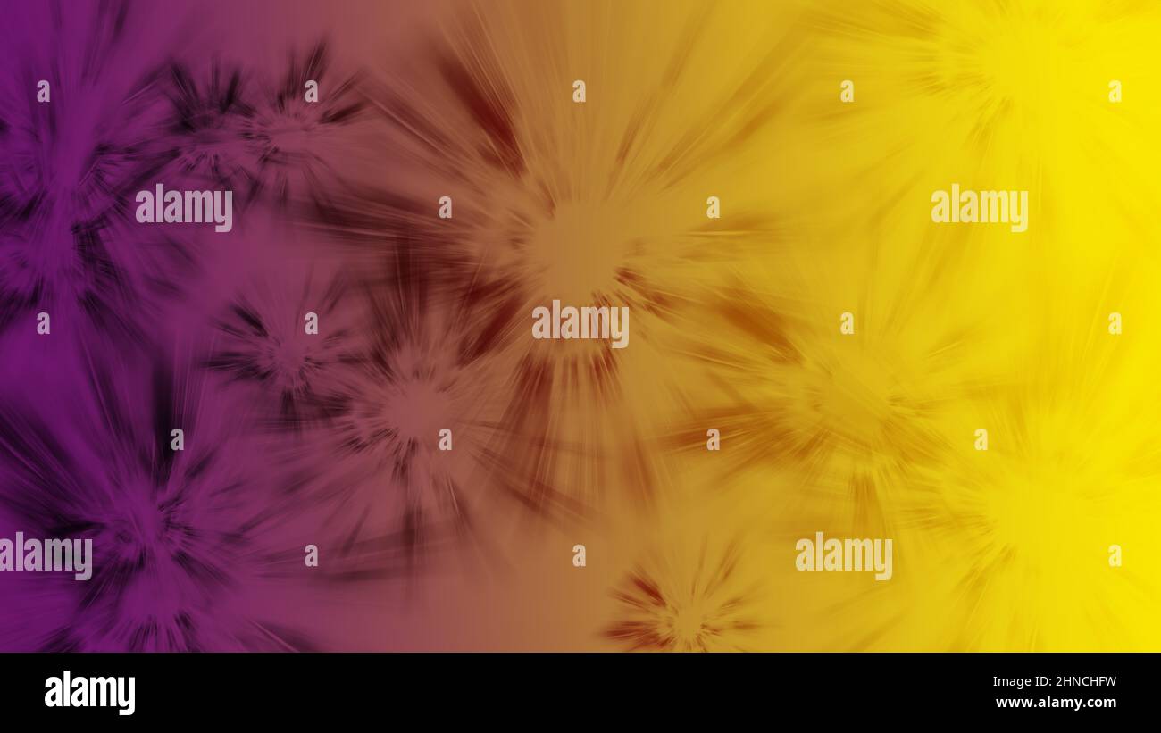 Abstract colorful background. High resolution pattern Stock Photo - Alamy