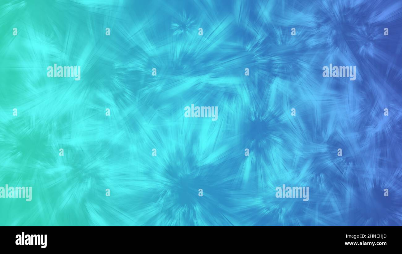 Abstract colorful background. High resolution pattern Stock Photo - Alamy