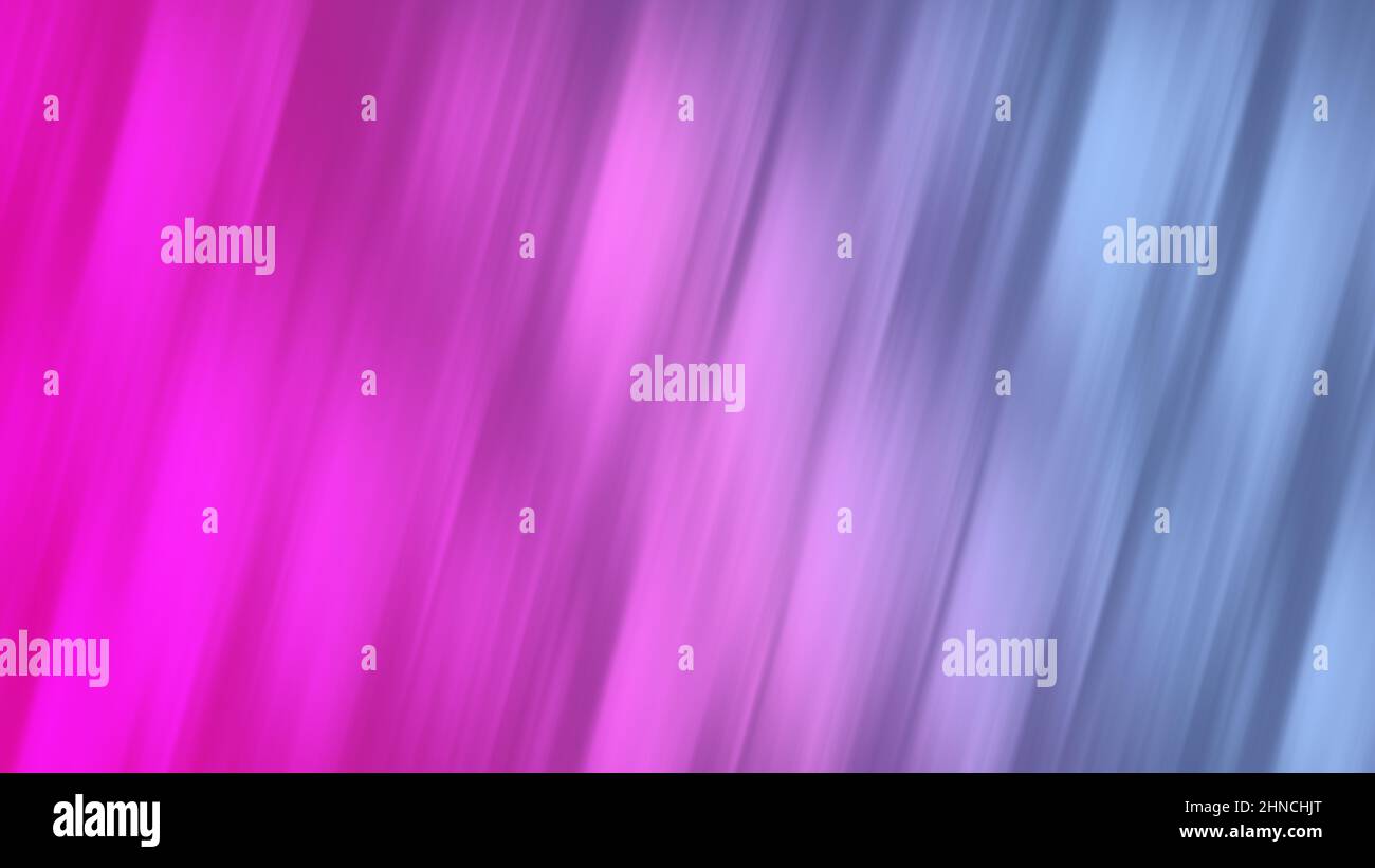 Abstract colorful background. High resolution pattern Stock Photo - Alamy