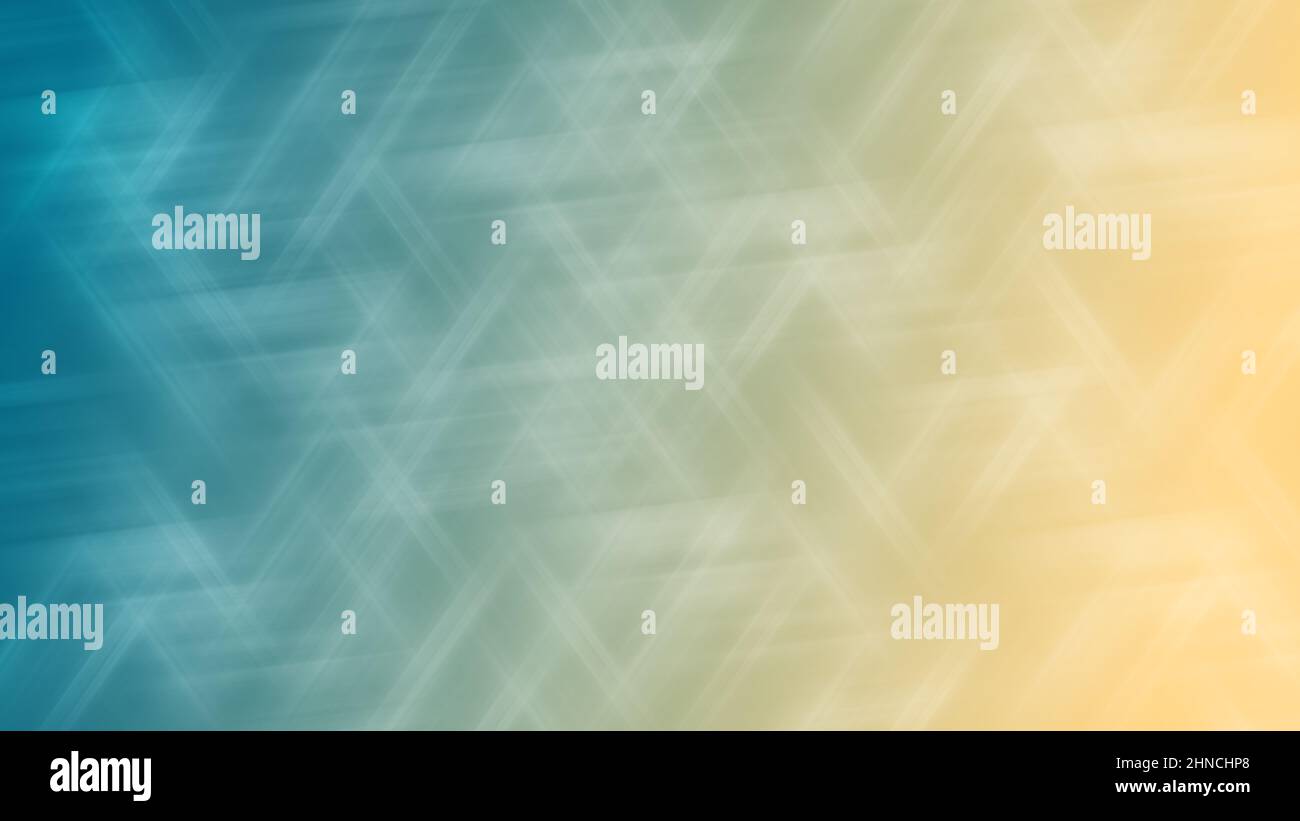 Abstract colorful background. High resolution Stock Photo - Alamy