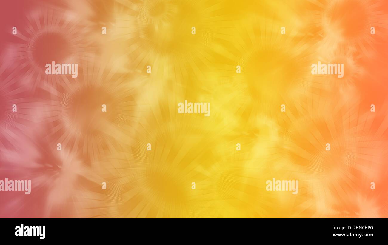 Abstract colorful background. High resolution pattern Stock Photo - Alamy