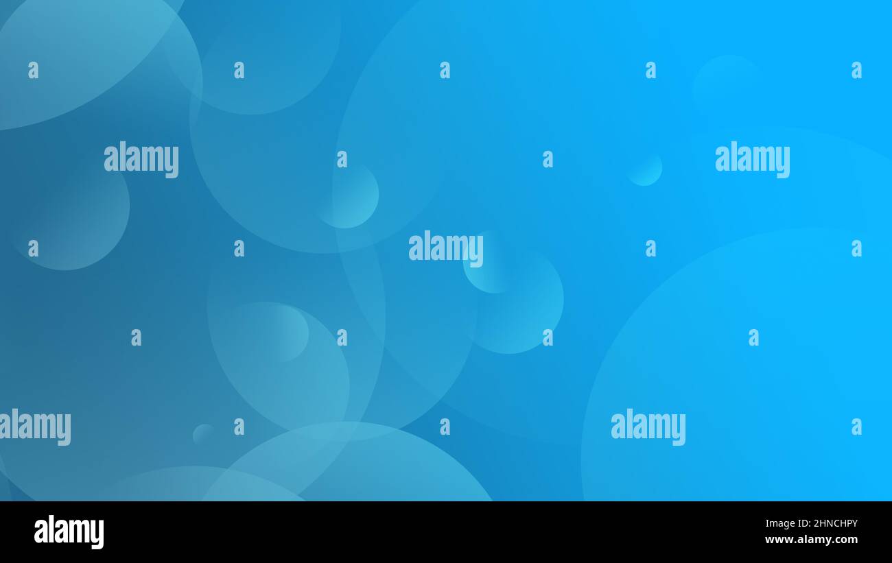 Abstract colorful background. High resolution Stock Photo - Alamy