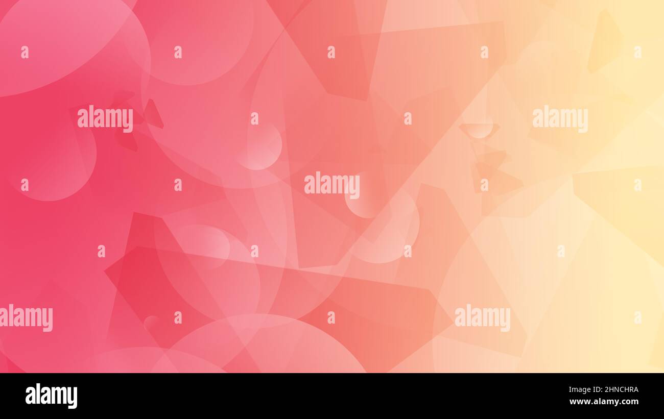 Abstract colorful background. High resolution Stock Photo - Alamy