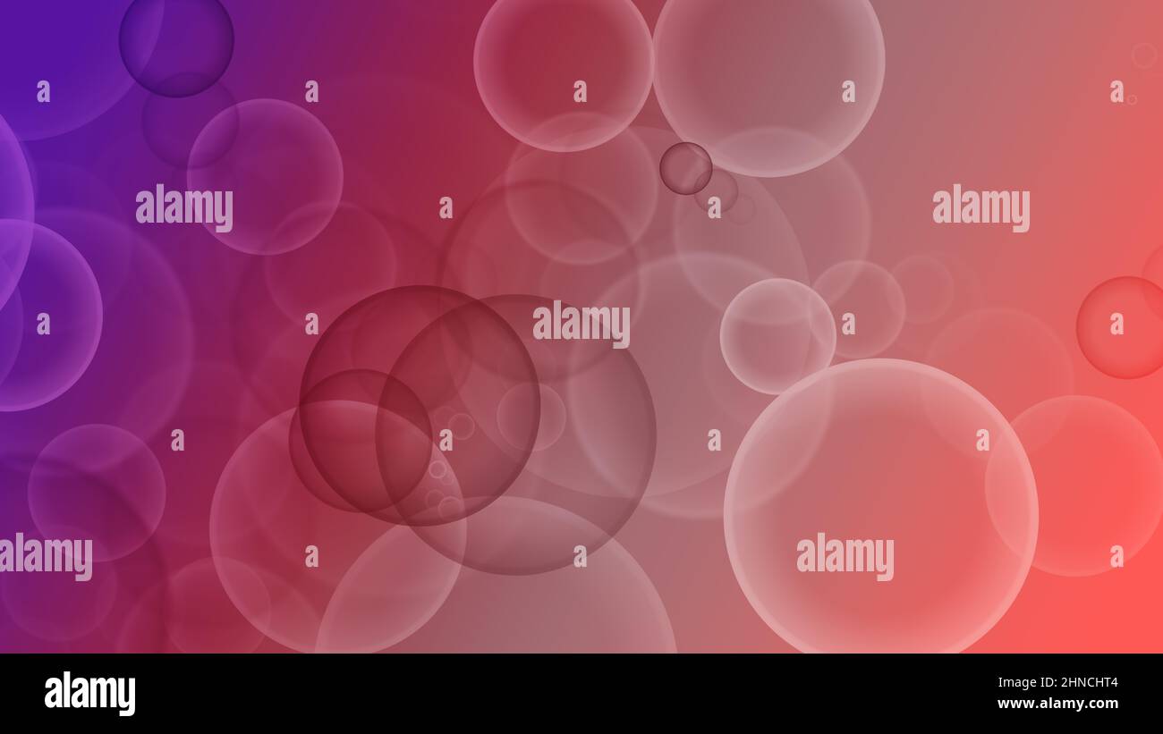 Abstract colorful background. High resolution Stock Photo - Alamy