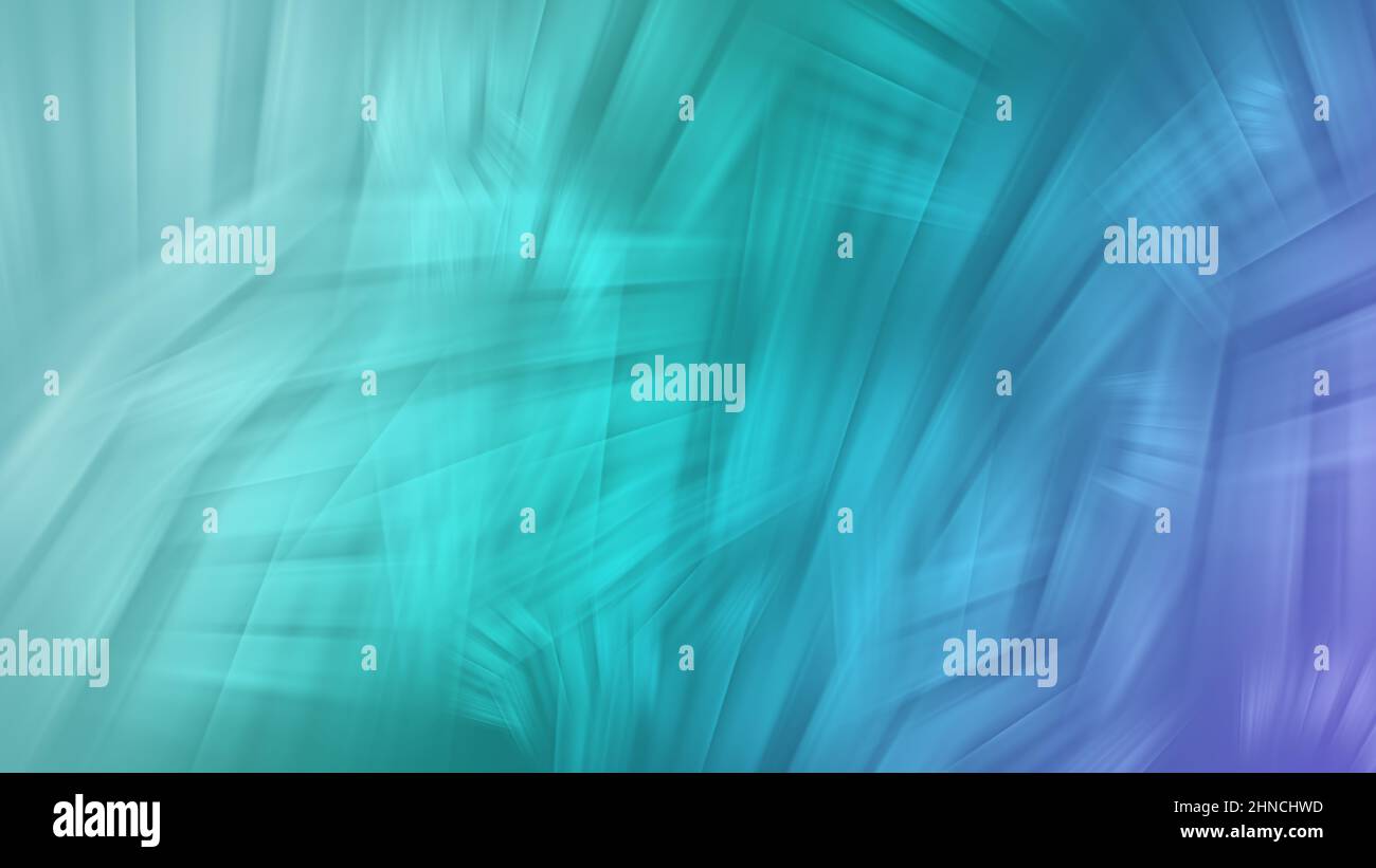 Abstract colorful background. High resolution Stock Photo - Alamy