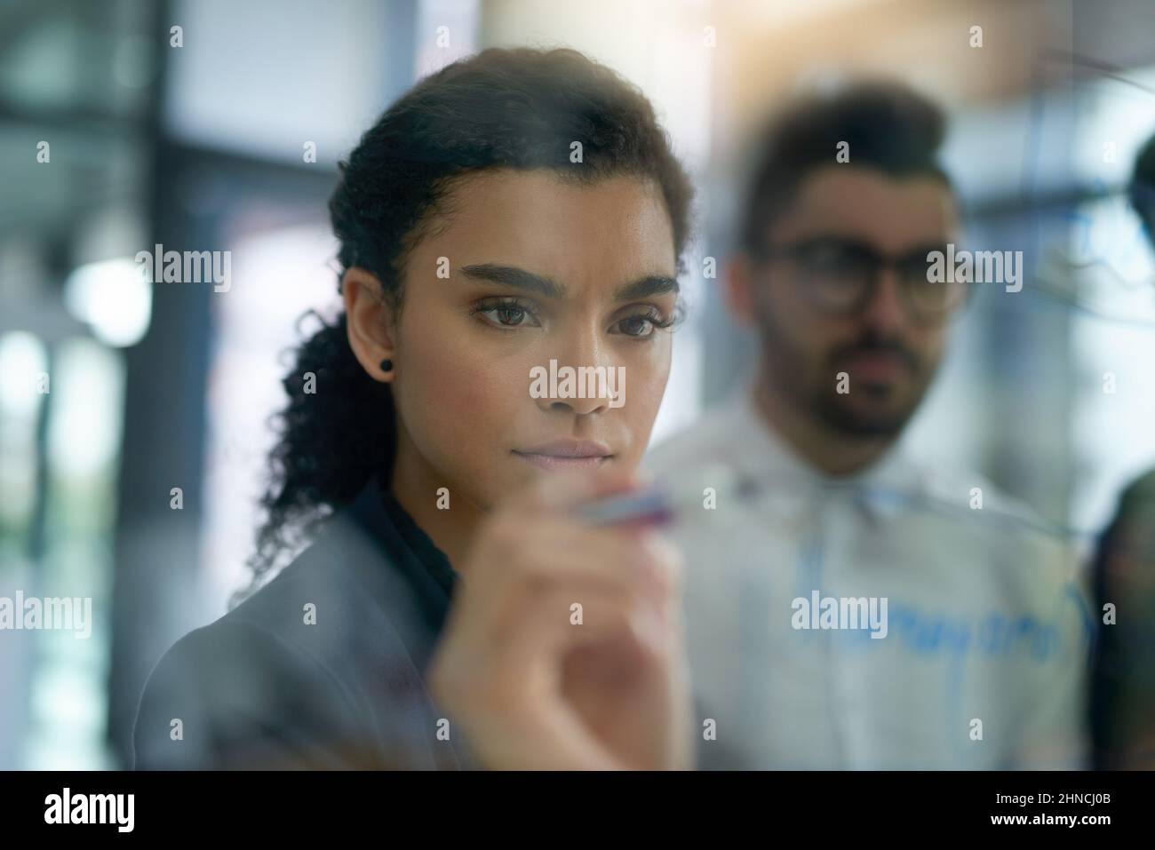 Plotting a course hi-res stock photography and images - Alamy