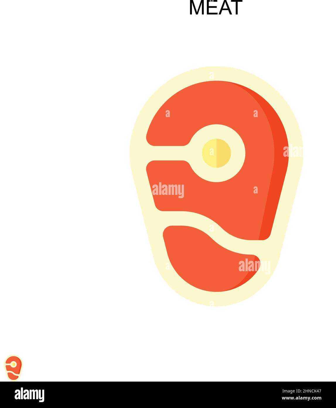 Rare view Stock Vector Images - Alamy