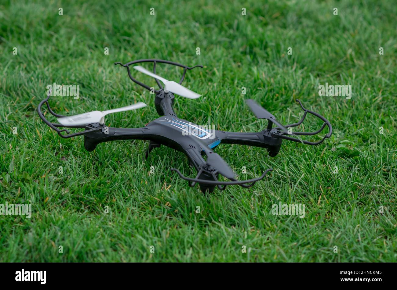 Gadget lifestyle hi-res stock photography and images - Alamy