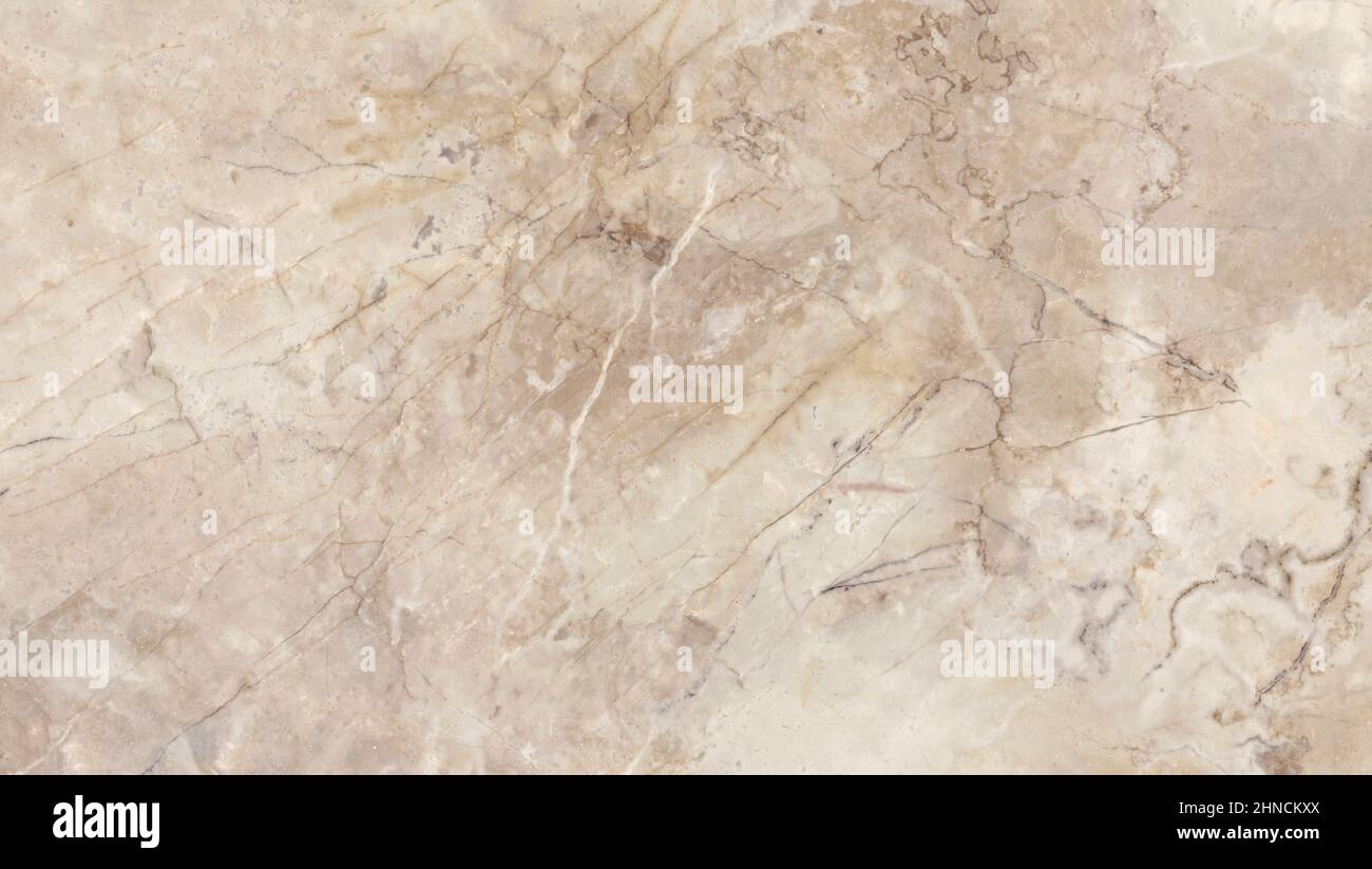 Beige marble background hi-res stock photography and images - Alamy