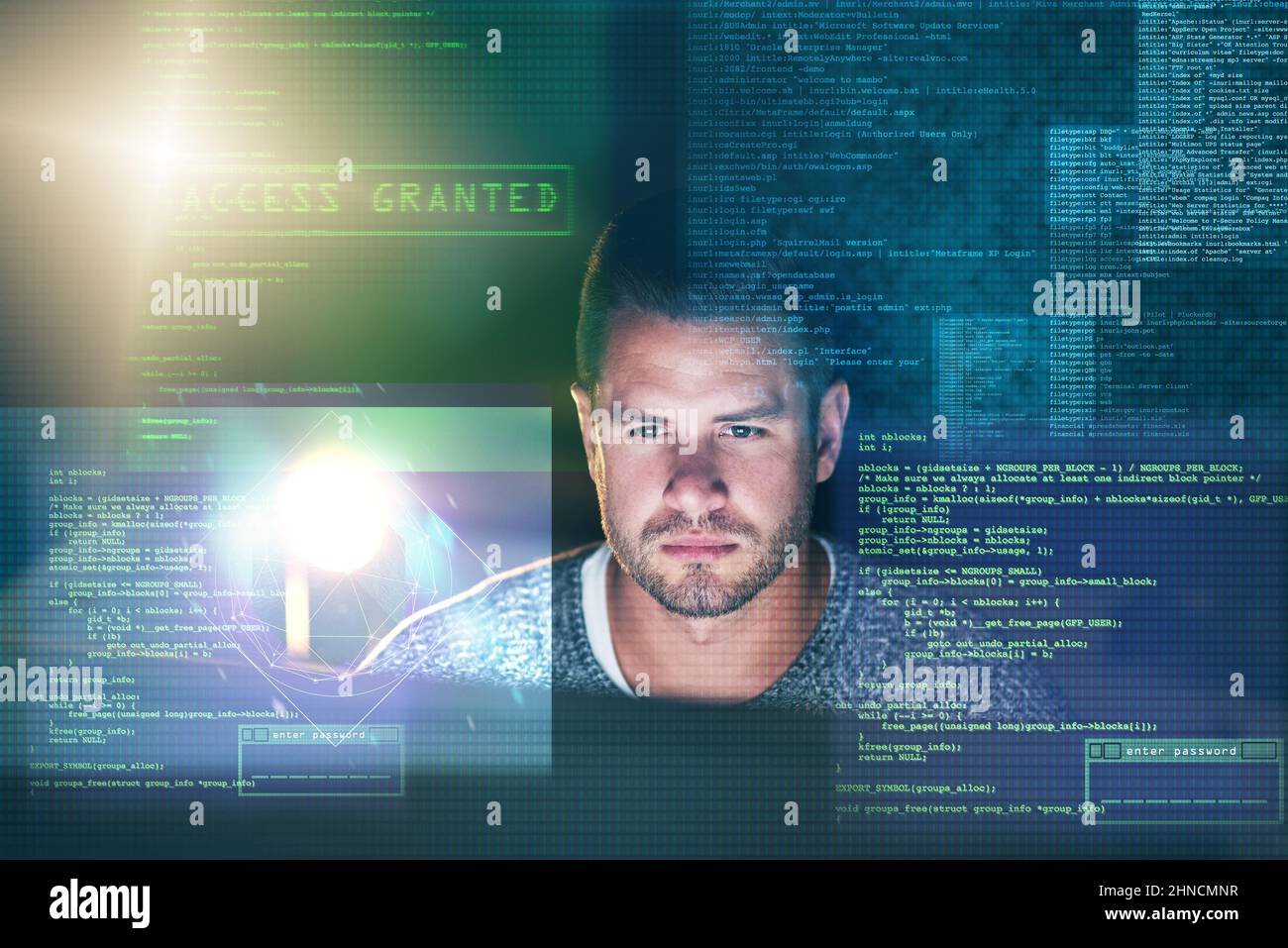 Glitches hi-res stock photography and images - Alamy