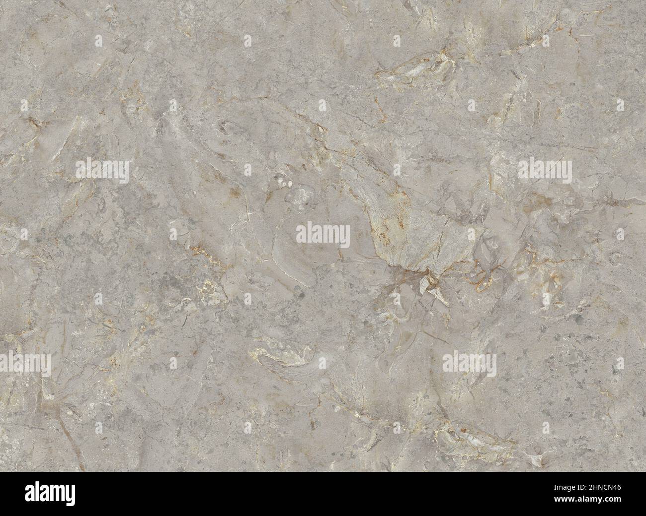 Grey marble texture with high resolution for background and design ...