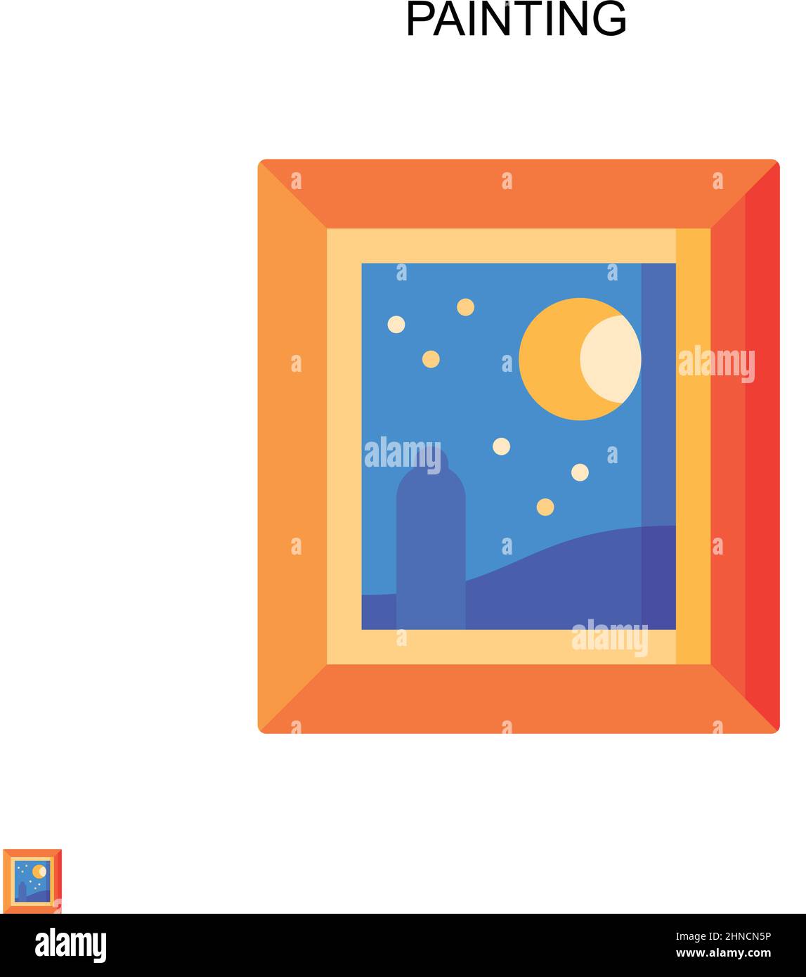 Creative texture Stock Vector Images - Alamy