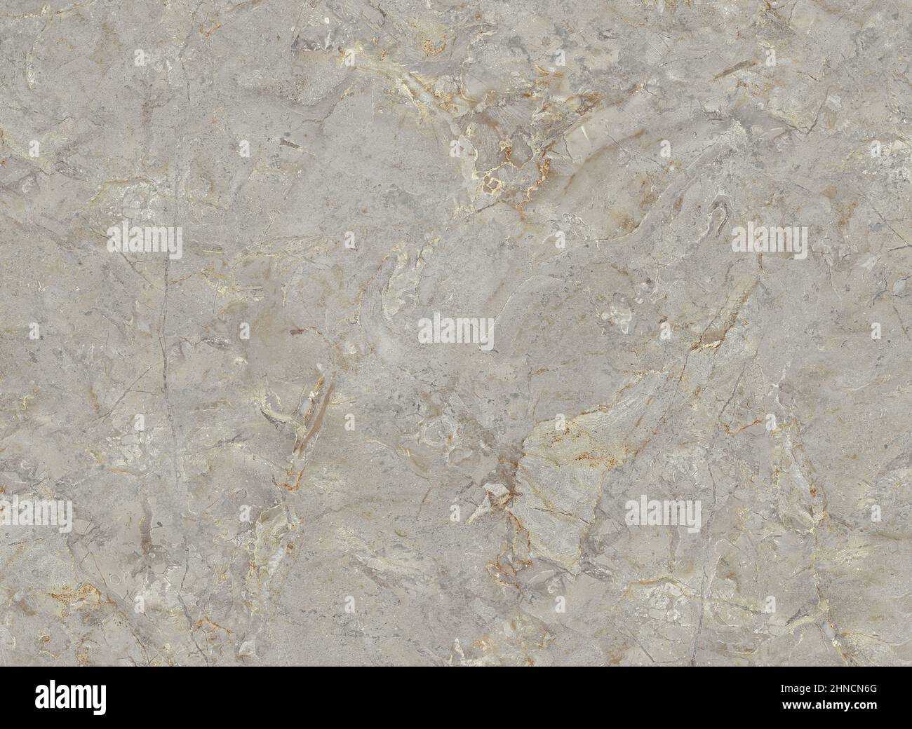 Grey marble texture with high resolution for background and design ...