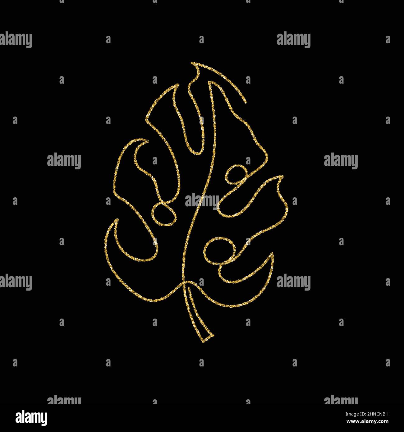 Community in art Stock Vector Images - Alamy