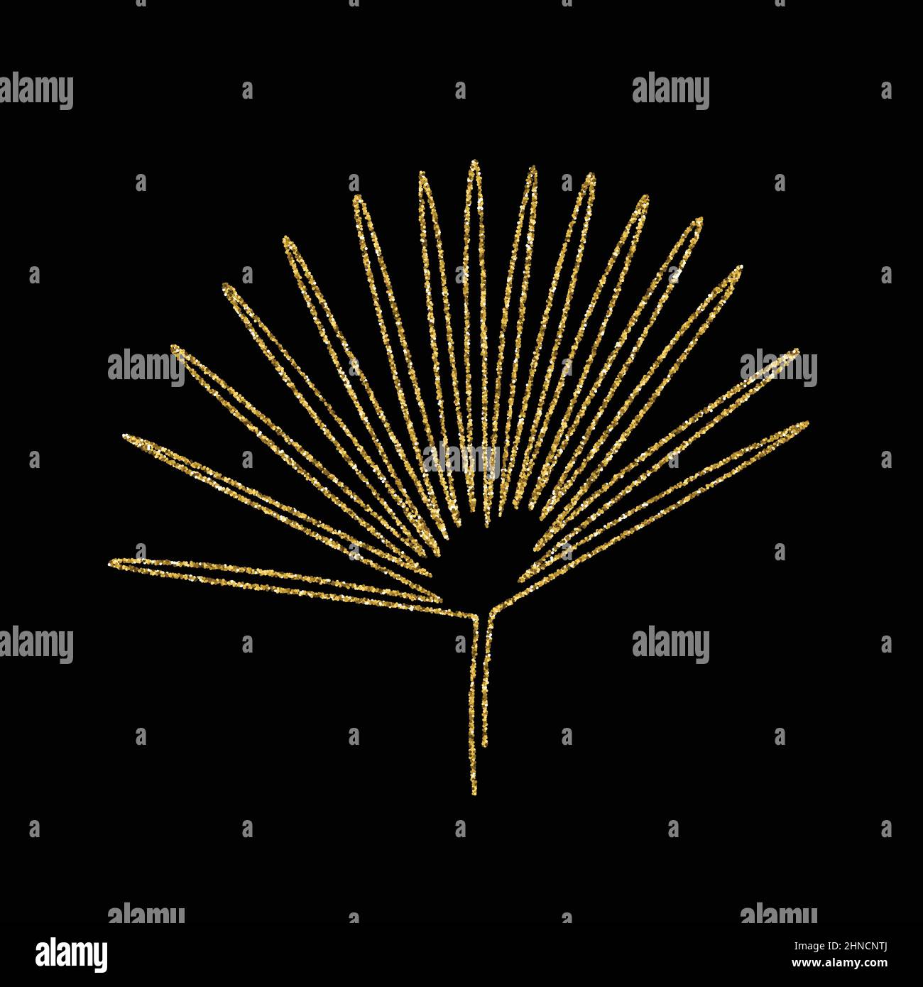 Community in art Stock Vector Images - Alamy